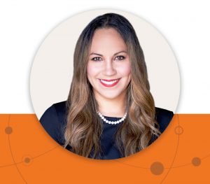 Our Team – SRD LEGAL GROUP