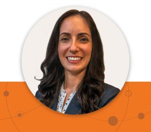 Our Team – SRD LEGAL GROUP