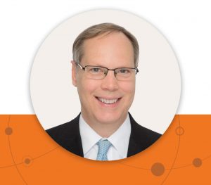 Our Team – SRD LEGAL GROUP