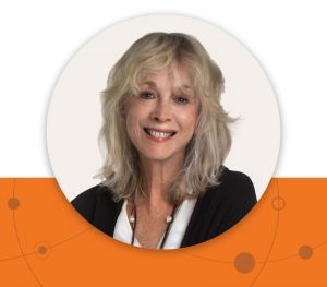 Our Team – SRD LEGAL GROUP