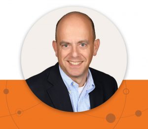 Our Team – SRD LEGAL GROUP