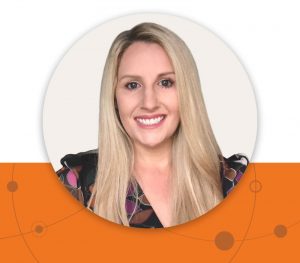 Our Team – SRD LEGAL GROUP