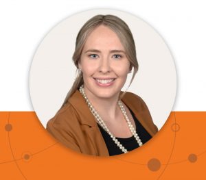 Our Team – SRD LEGAL GROUP