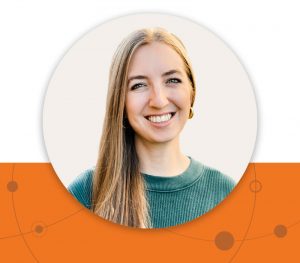 Our Team – SRD LEGAL GROUP