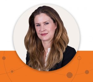 Our Team – SRD LEGAL GROUP