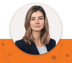 Our Team – SRD LEGAL GROUP