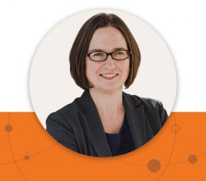 Our Team – SRD LEGAL GROUP