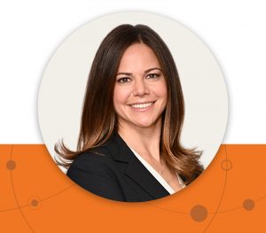 Our Team – SRD LEGAL GROUP