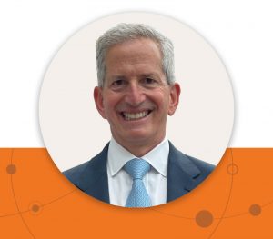 Our Team – SRD LEGAL GROUP