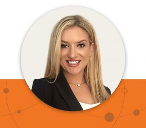 Our Team – SRD LEGAL GROUP