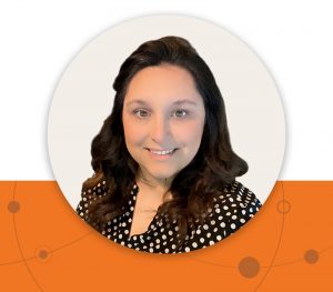 Our Team – SRD LEGAL GROUP