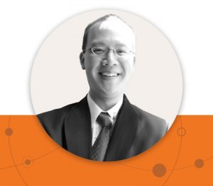 Our Team – SRD LEGAL GROUP