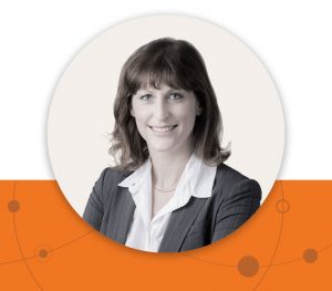 Our Team – SRD LEGAL GROUP