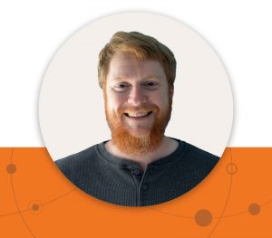 Our Team – SRD LEGAL GROUP