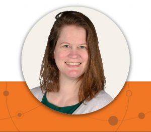 Our Team – SRD LEGAL GROUP