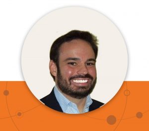 Our Team – SRD LEGAL GROUP