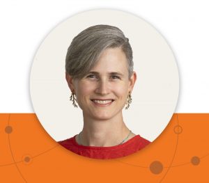 Our Team – SRD LEGAL GROUP