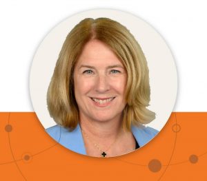 Our Team – SRD LEGAL GROUP