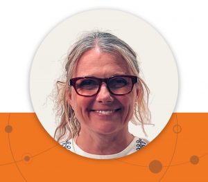 Our Team – SRD LEGAL GROUP