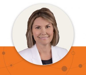 Our Team – SRD LEGAL GROUP