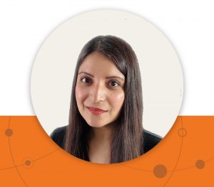 Our Team – SRD LEGAL GROUP