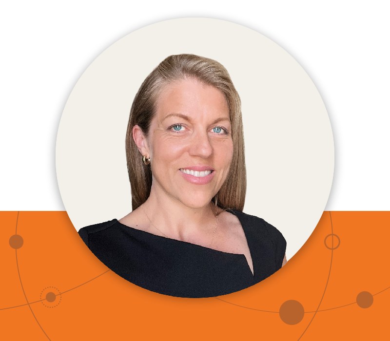 Jennifer Preston SRD LEGAL GROUP Jennifer Preston SRD LEGAL GROUP