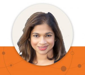 Our Team – SRD LEGAL GROUP